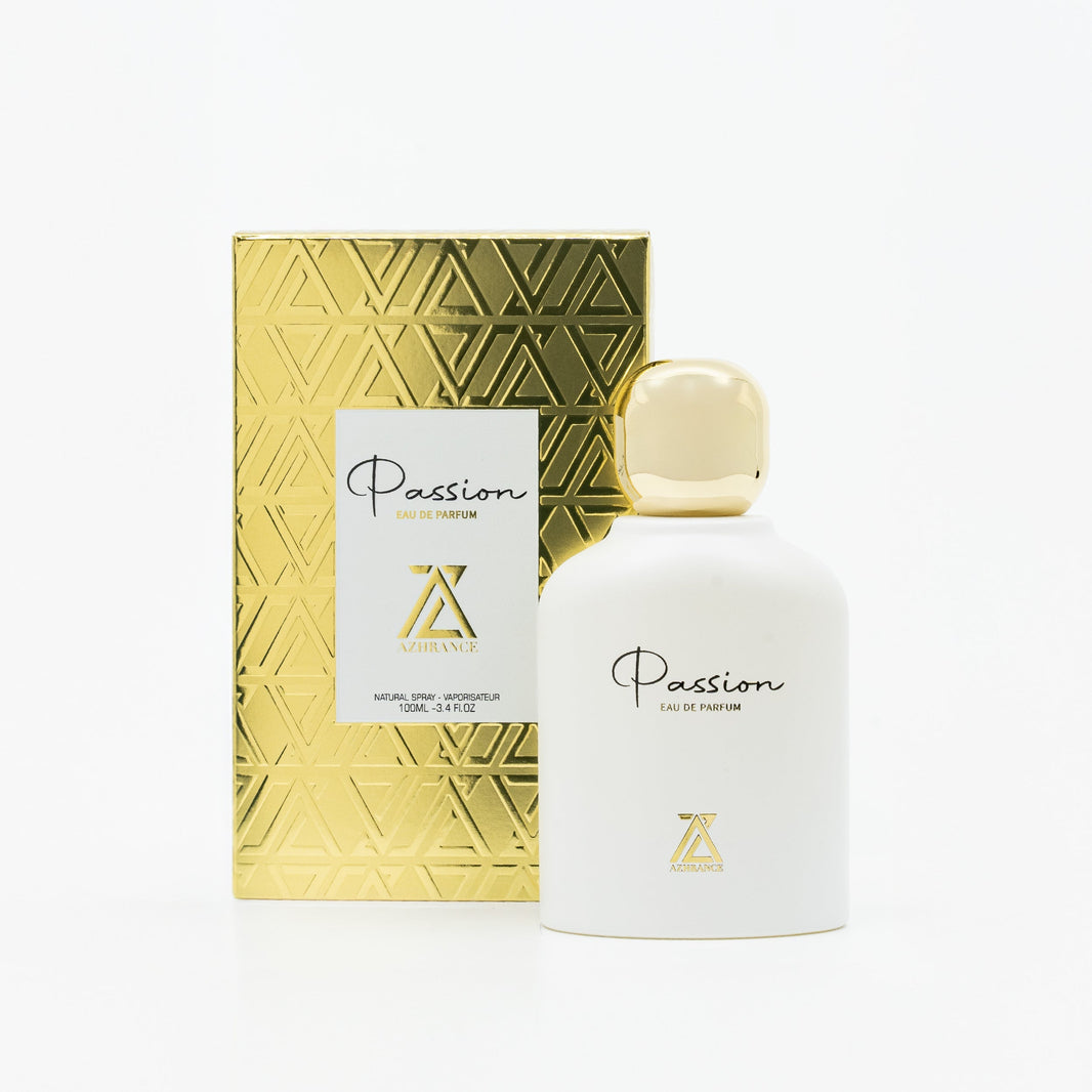 Perfumes
